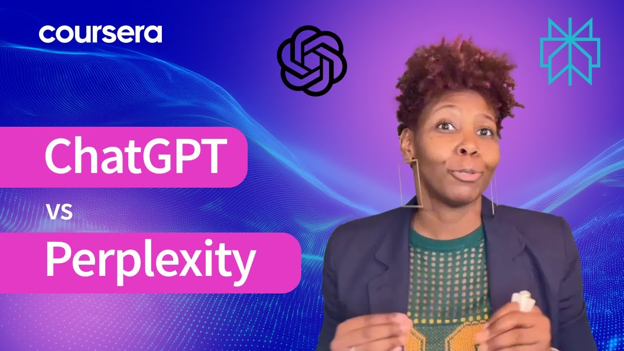 ChatGPT vs Perplexity: Which AI Tool Should You Use?