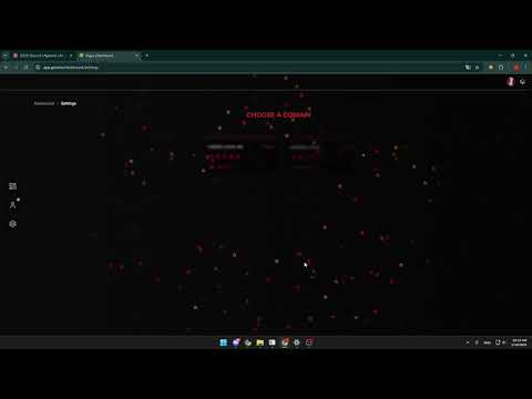 Roblox Beam Link Explained — What It Is & How to Use It (2025)