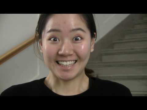 Beginnerly Free-Play and Expectation Blocks – Laura Neese