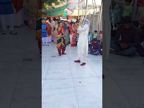 Ajmer Sharif dargah #song #music #love #cover #shortvideo #construction #ankleshwar #house #vairal