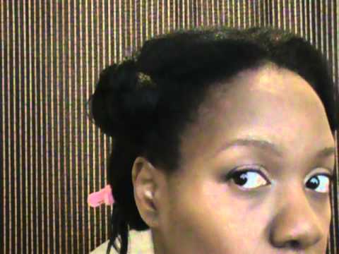 Moisturizing and Sealing for 26+wks Post. (2 Methods)
