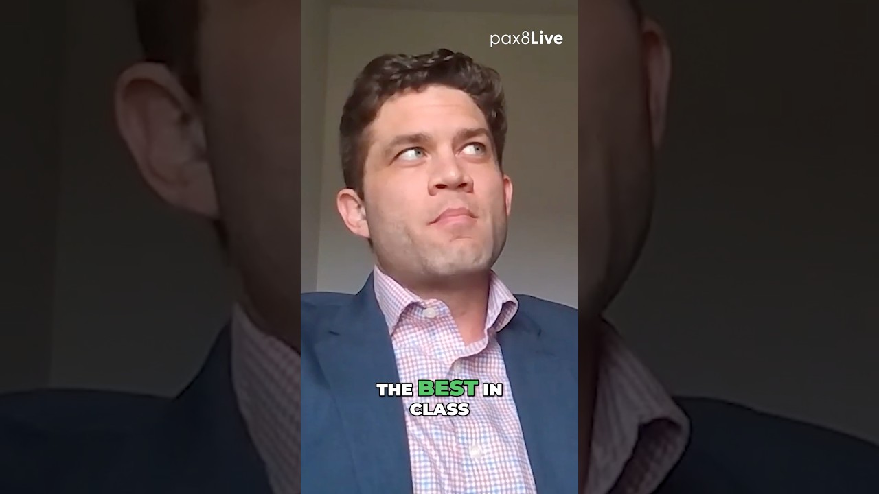 Transform Your Sales Process with Winning Metrics