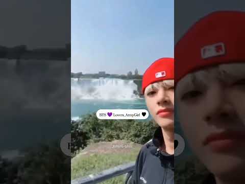 OMG ๐ณ V speaking Urdu ๐
๐คฃ....๐#bts #kimtaehyung