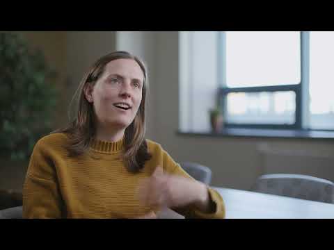VA Boston Healthcare System, Mental Health Care