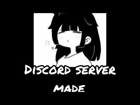 Join the TDS discord server!