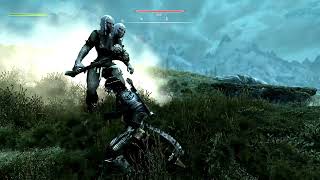 When You Realize There're Too Much Mods In Your Skyrim at Skyrim ...