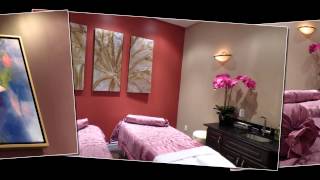 3 Best Spas in Vaughan, ON - Expert Recommendations