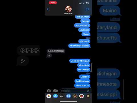 ππ‘π ππ’πππ² π¬πππππ¬ ππ‘ππ π«π‘π²π¦πππ