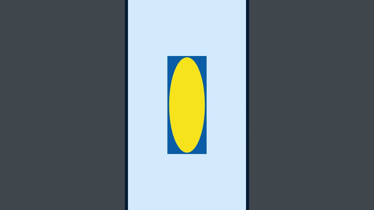 #ae #motiondesign #motiongraphics #logodesign #aftereffect #aftereffects #logo #ikealogo #ikea