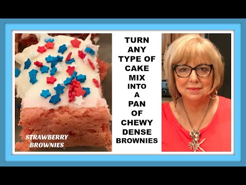 Pillsbury Blue Raspberry Cake Mix : Top Picked from our Experts