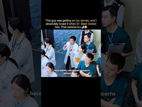 The Trauma code: Heroesoncall#thetraumacode#jujihoon#kdrama#chooyoungw00 #hayoung #yk#Netflix