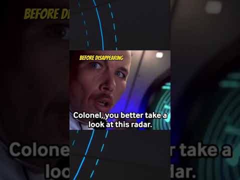Why Was the Australian Plane Refused Landing in PNG?