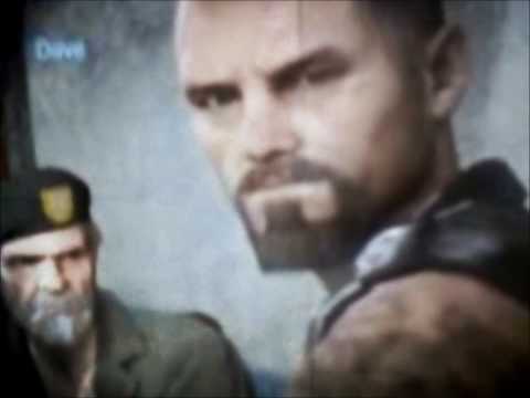 Steam Community :: Video :: Bill's A Creeper (Left 4 Dead)