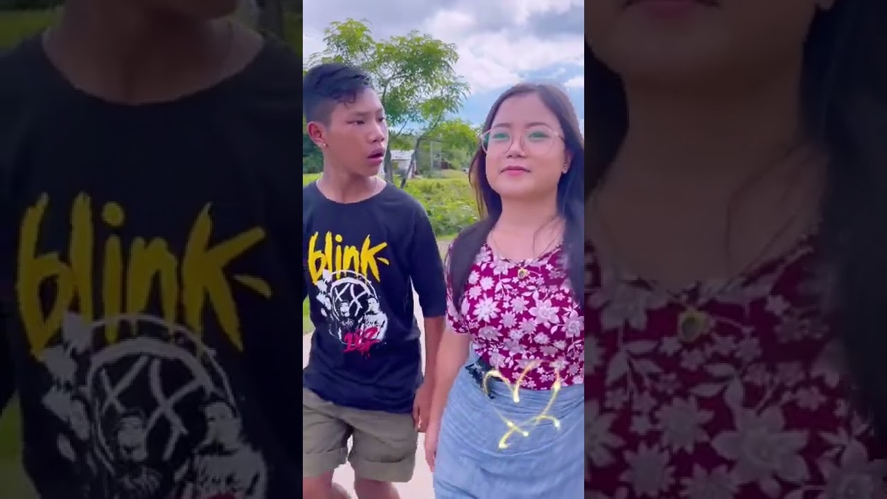 Simax , silpa& debarani