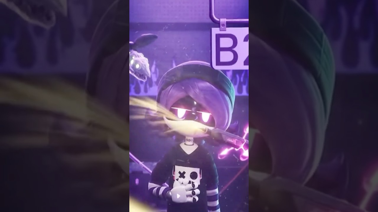 People Got Mad At Glitch Productions For Not Announcing A Second Season Of Murder Drones?