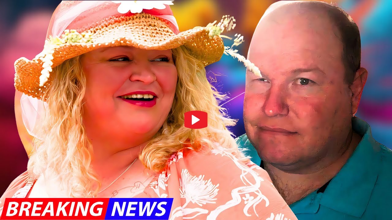 Why Amanda Halterman's Battle with Depression Proves She Isn't Ready ...