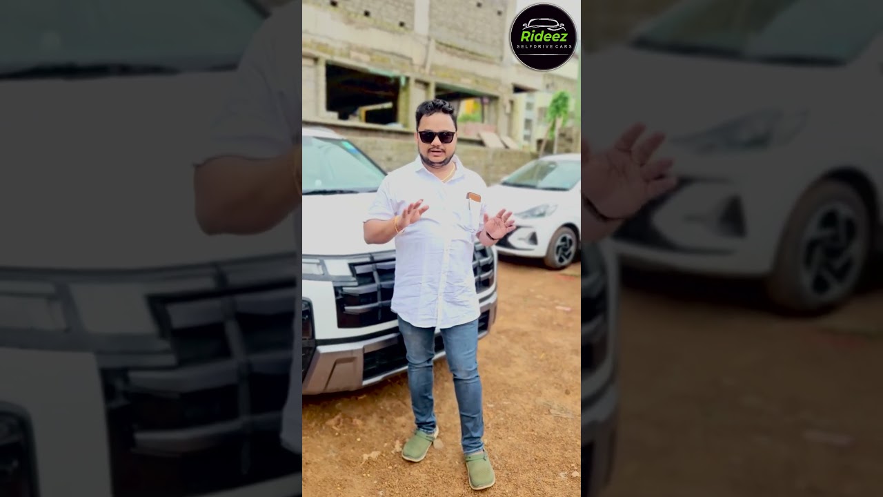 Self Frive Car Bhubaneswar #carrental #carrentalservices #bhubaneswar #selfdrivecarsnearme