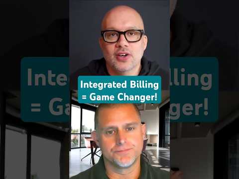 Next-Gen Billing for Chiropractors: Seamless, Simple, Efficient!