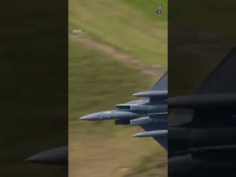 It can reach 30000 feet in 60 seconds