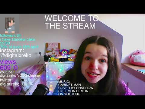 Steam Community :: Video :: PLAYING MISSED MESSAGES AND LEFT ON READ ...