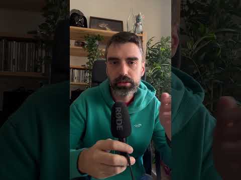 Notebook LM for Podcast digest #shorts #ai #notebooklm #podcasts