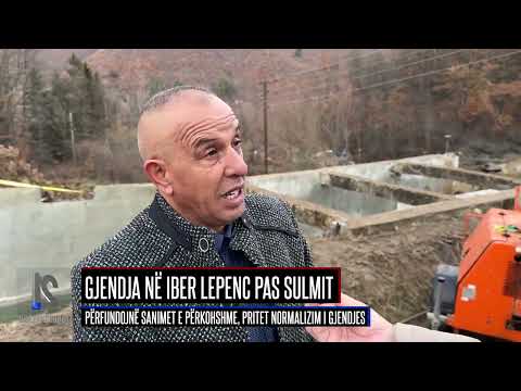21 Drejtpërdrejt 02.12.2024