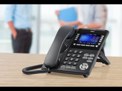 Intercom System - Intercom Machine Latest Price, Manufacturers & Suppliers