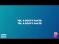 Drake Poopy Pants Watch HD Mp4 Video Download Free