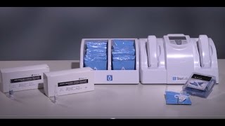 Working At TearLab: Company Overview and Culture - Zippia