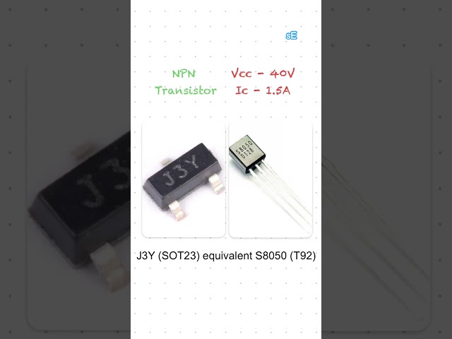 SENSOR - FMMT618 20V NPN ZETEX IC Trader - Wholesaler / Distributor ...