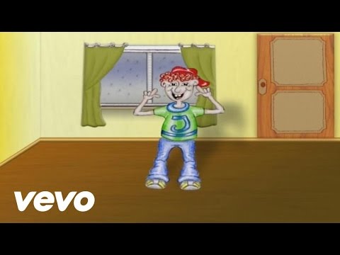 Cantajuego Juan Pequeño Baila Music Video Song Lyrics And Karaoke