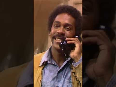 Remembering Demond Wilson: 4 Movies and TV Shows That Pay Homage to His ...