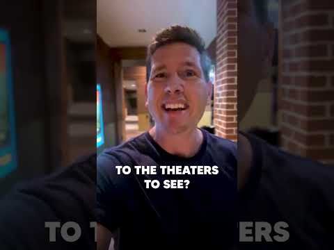 A Haunting In Venice Movie Review - Out Of Theater Reaction
