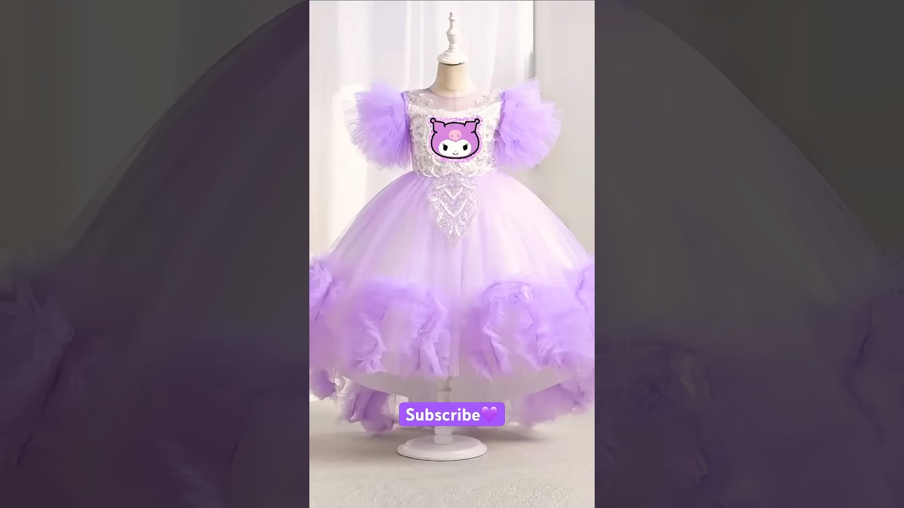 Which is your favorite🥰#kuromi #mymelody #sanrio #cinnamoroll #hellokitty #pompompurin #shorts #art