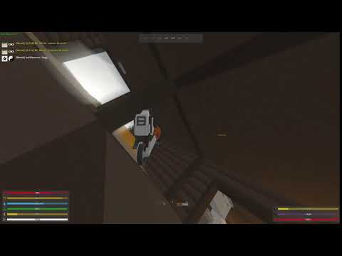 Steam Community :: Video :: heckin good flip