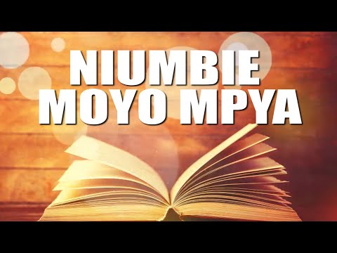 Nyimbo za Kuabudu na Maombi / Swahili Worship Songs 61 Minutes of Prayers and Worship GOD