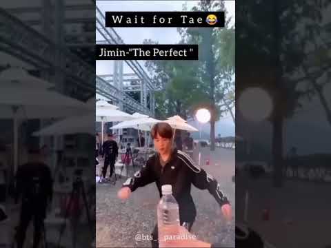 Run BTS Ep.85