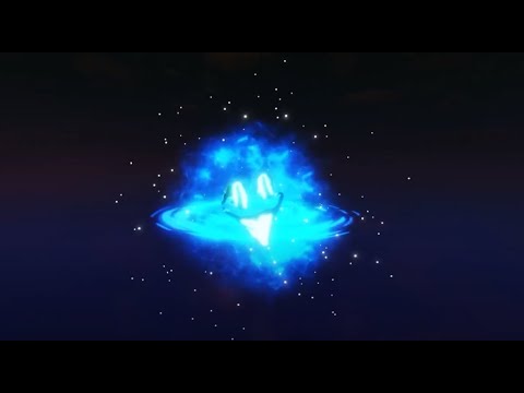 interminable rooms new X-15/X-10 transformation remake