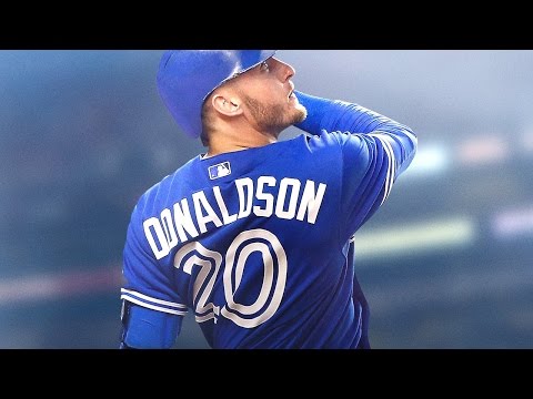 A Look at Some of MLB The Show 16's New Modes - IGN Plays Live