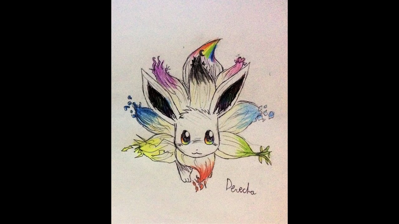 performance pokemon - Centuries