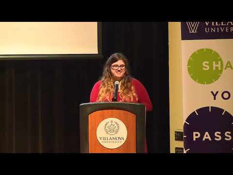 Marissa Luca - Mourning our Materiality: COVID-19 Memorials & The Power of Personal Effects