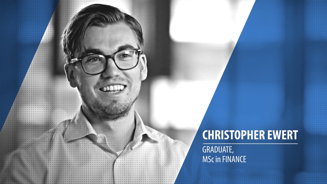 Trinity College Dublin University Dublin - Trinity Business School ...