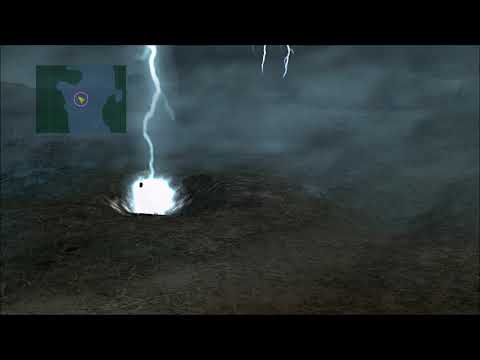 Steam Community :: Video :: Final Fantasy X/HD/PC 200 Blitzen ...