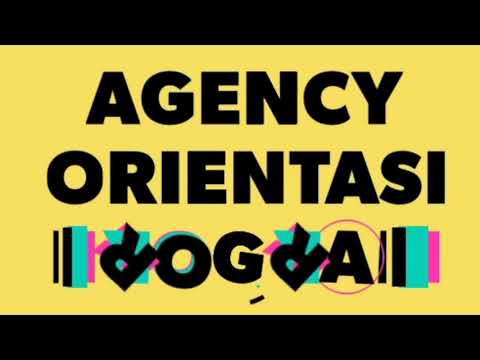 AOP BFI Finance Cabang Tangerang