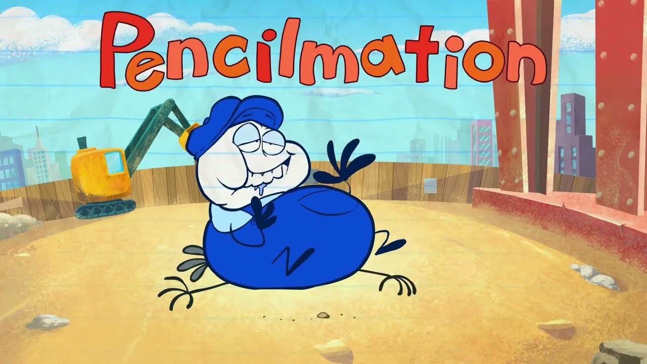 Weight Gain/Inflation Compilation #2