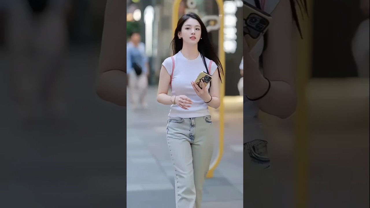 Top 5 beautiful Japanese actresses #topsphere #beautifulactresses