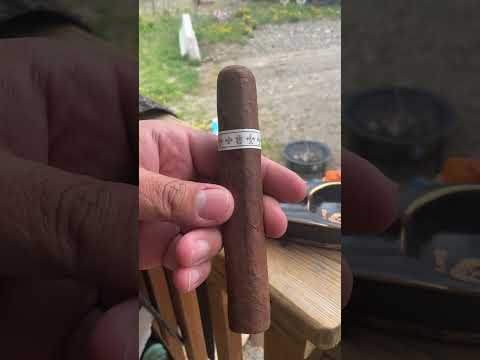 Tatuaje Monster Smash Bride