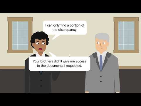 Pedro v. Pedro Case Brief Summary | Law Case Explained