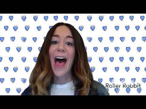 Roller Rabbit on We Are Austin