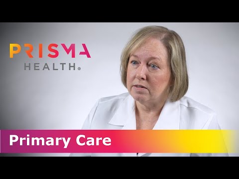 Catherine Ann Schaefer, MD is a Family Medicine Physician at Prisma Health - Columbia